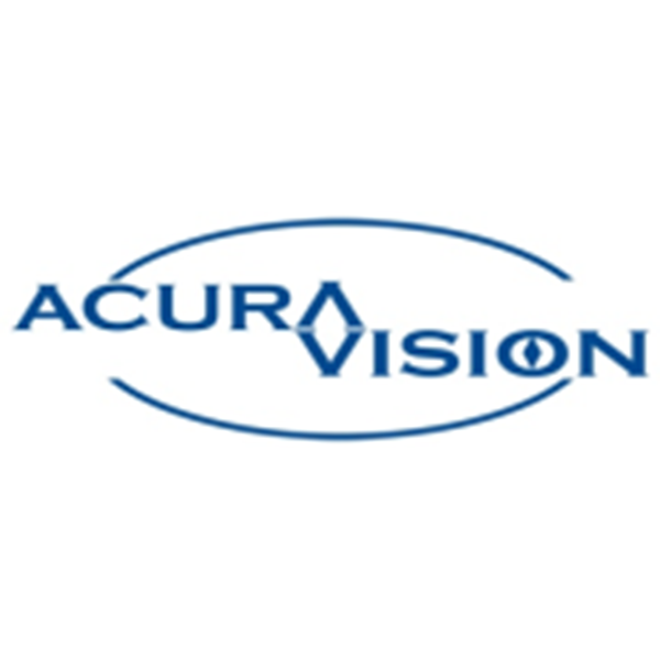 ACURA VISION VENEZUELA, C.A. - More Lynx™